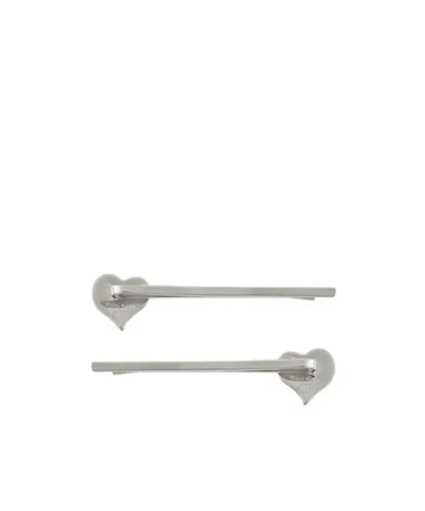 VIVIENNE WESTWOOD Petra Bobby Pins