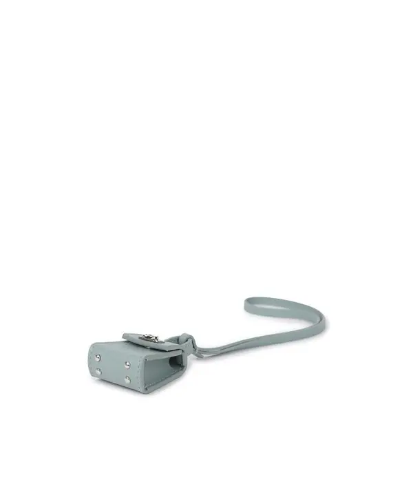FERRAGAMO Gancini Charm