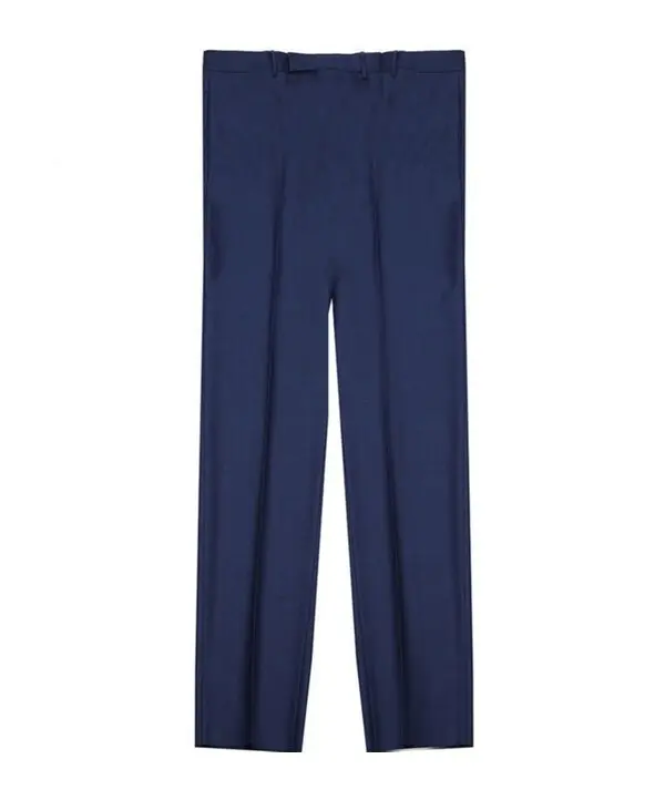 Gucci Tailored Trousers