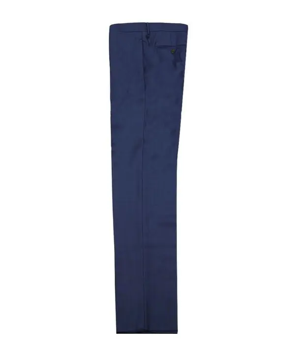 Gucci Tailored Trousers