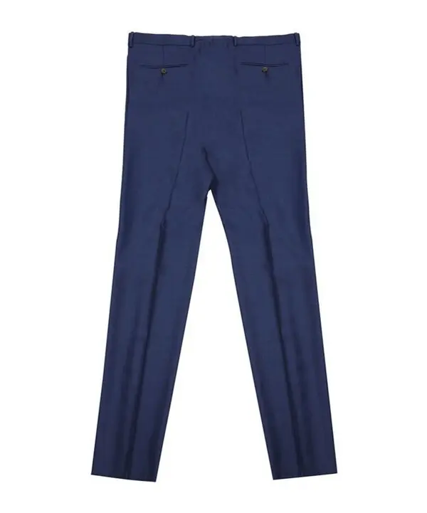 Gucci Tailored Trousers