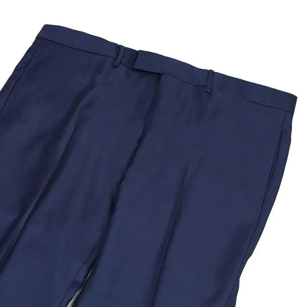 Gucci Tailored Trousers