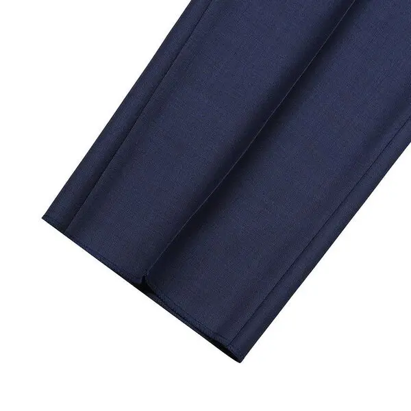 Gucci Tailored Trousers
