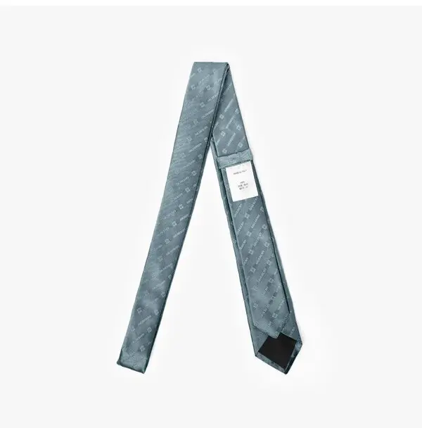 Givenchy Pointed Tie