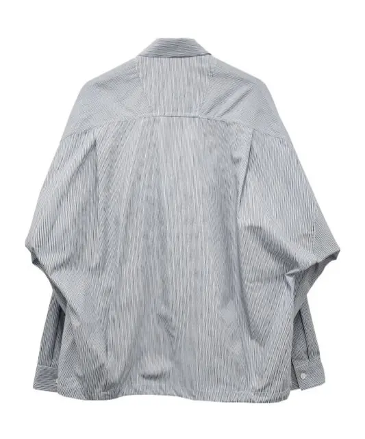 JUUN.J Button Shirt