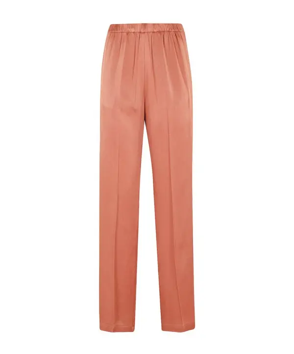 SEMICOUTURE Lucia Trousers