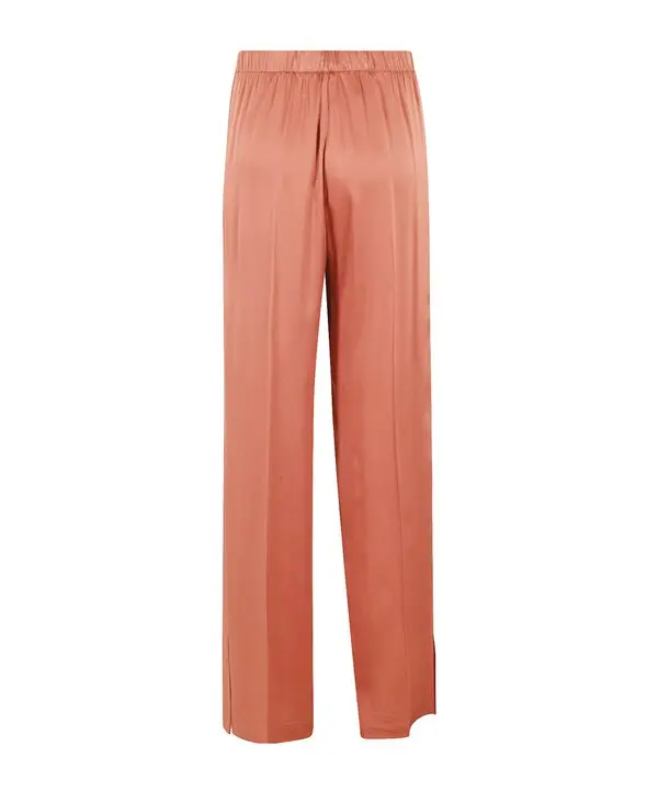 SEMICOUTURE Lucia Trousers