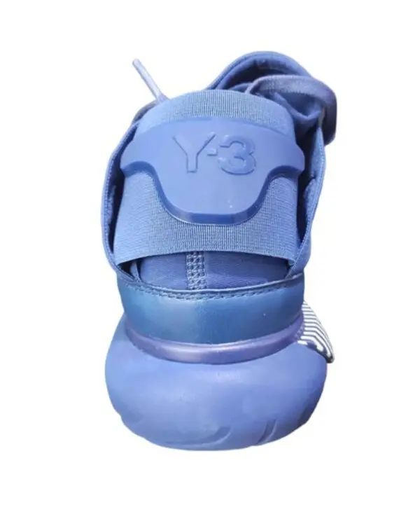 Y3 Qasa Sneakers
