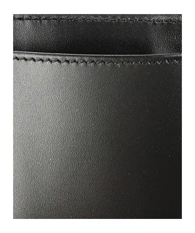 Dolce & Gabbana Monreal Logo-print Leather Wallet