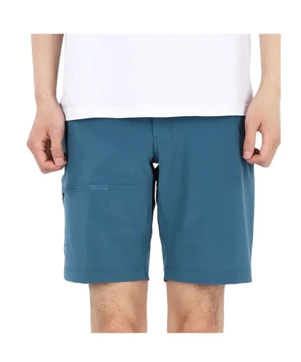 Arc'teryx Gamma Shorts