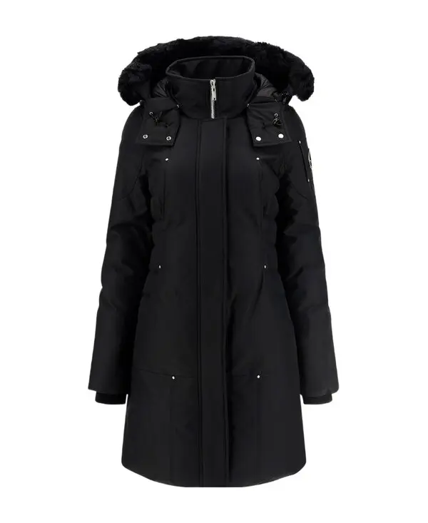Moose Knuckles Cloud Parka - No