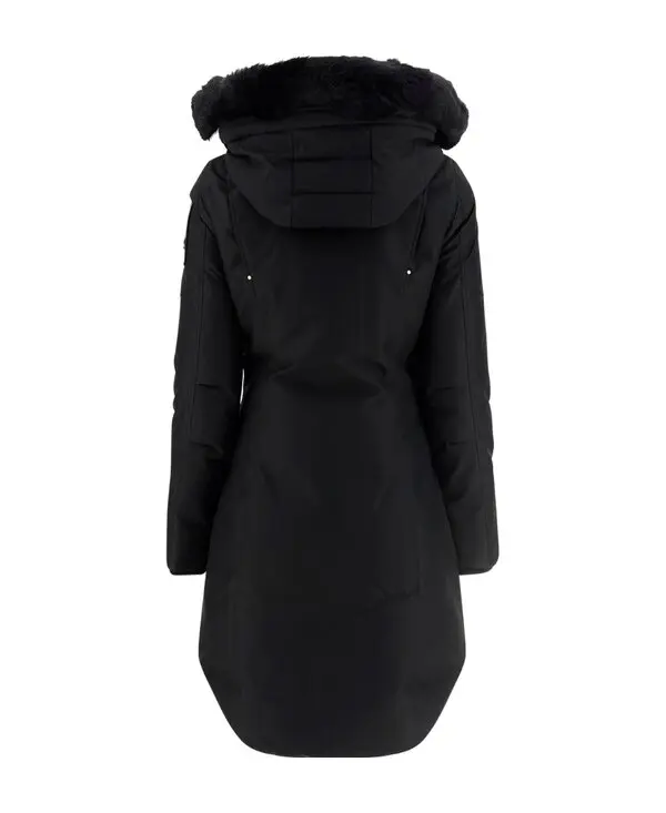 Moose Knuckles Cloud Parka