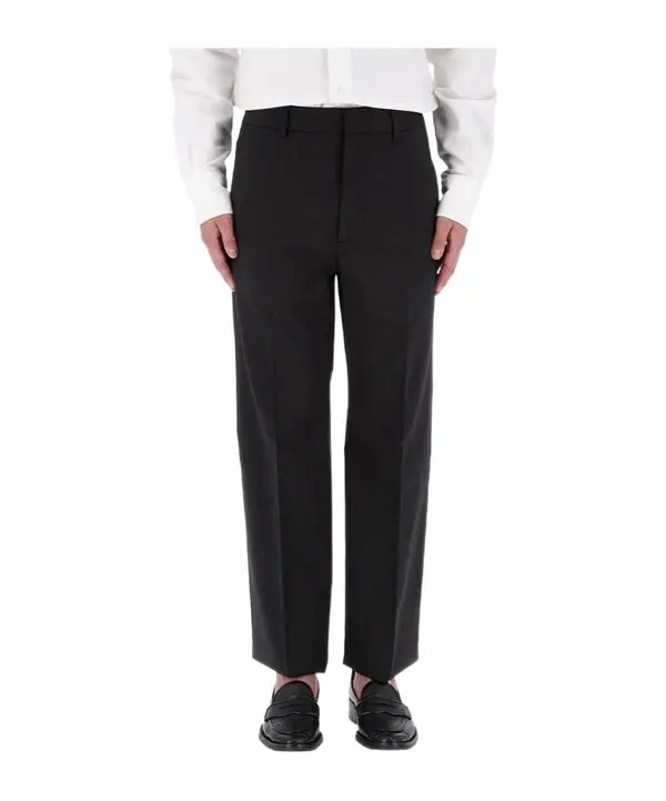 Dsquared2 Belt Loop Track Pants