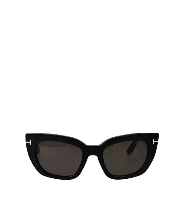 TOM FORD Athena Sunglasses