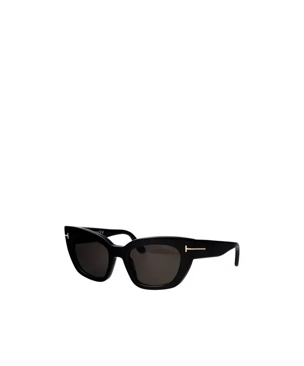 TOM FORD Athena Sunglasses