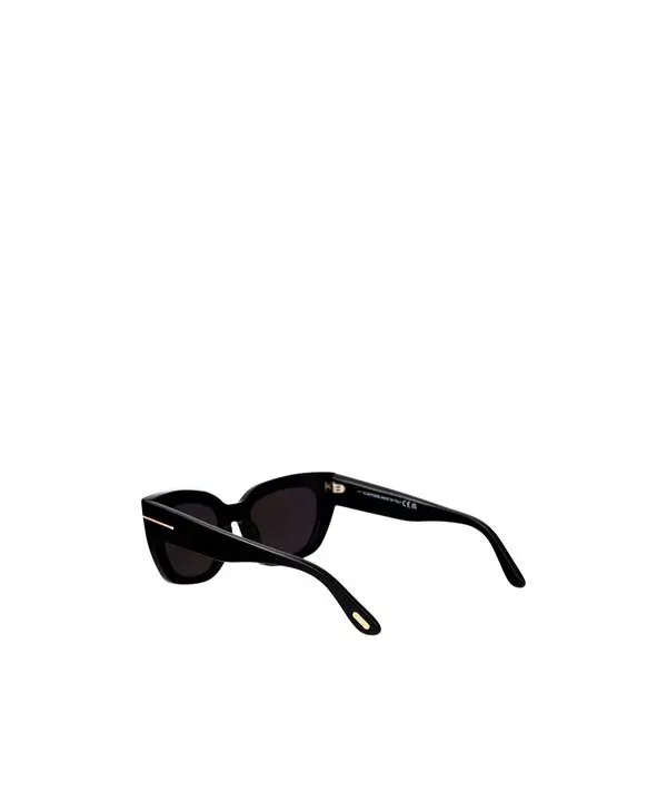 TOM FORD Athena Sunglasses