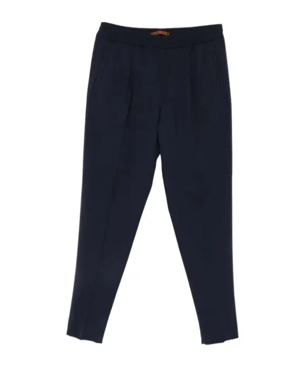 Zegna Jogging Pants