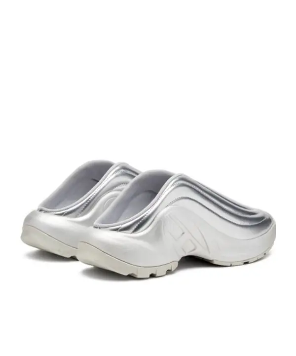 DIESEL® S-d Runner Slip-on Sneakers