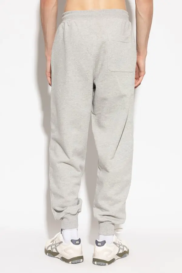 Ami De Coeur Track Pants
