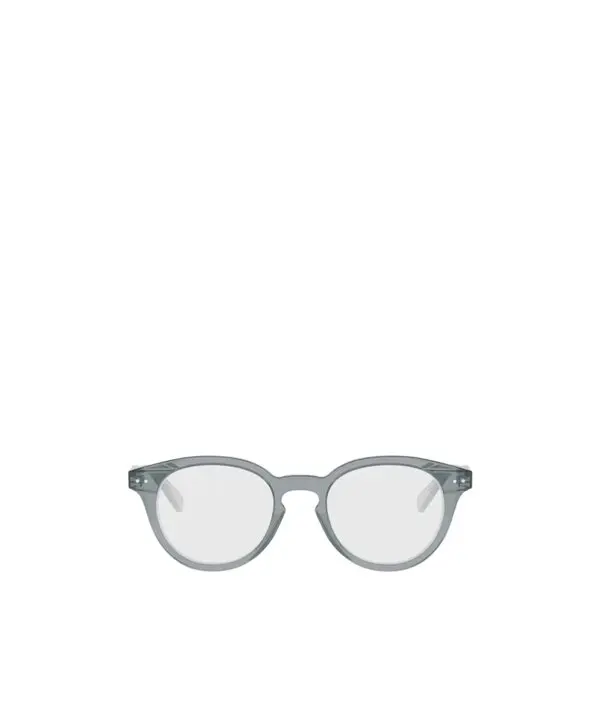 Celine Full Rim Eyeglasses