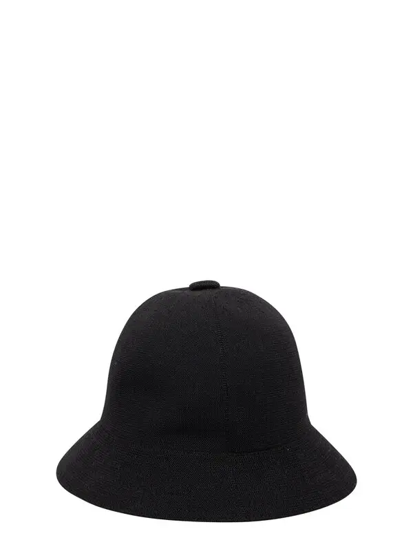 KANGOL Logo Bucket Hat