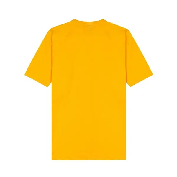Champion Logo T-shirt