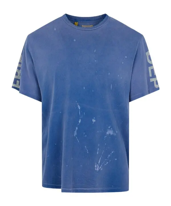 GALLERY DEPT. Painted Logo T-shirt
