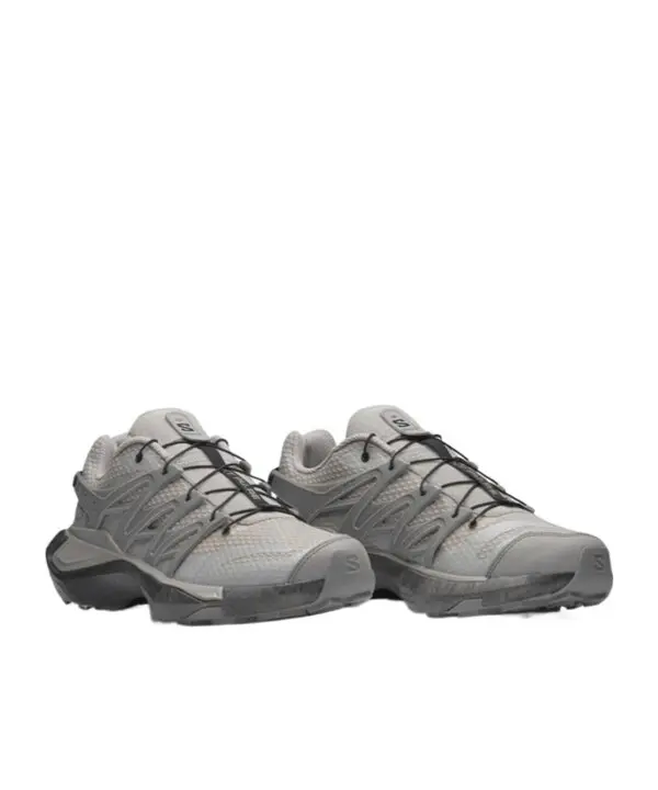 SALOMON Xt-pur.e Athletic Sneakers