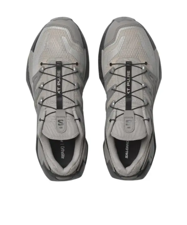 SALOMON Xt-pur.e Athletic Sneakers