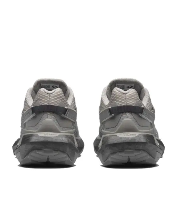 SALOMON Xt-pur.e Athletic Sneakers