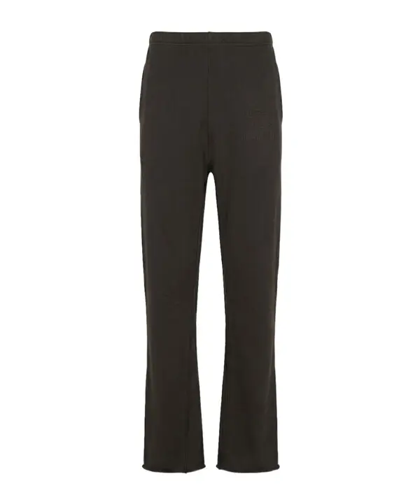 GALLERY DEPT. Wide-leg Casual Pants