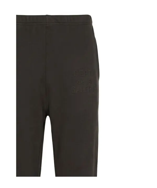 GALLERY DEPT. Wide-leg Casual Pants