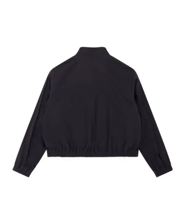 Veilance Allene Zip-up Jacket