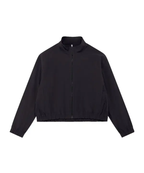 Veilance Allene Zip-up Jacket