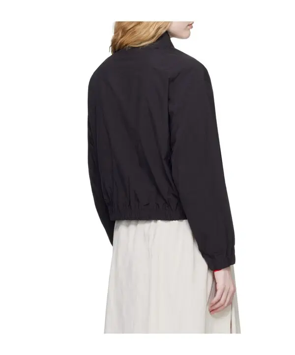 Veilance Allene Zip-up Jacket