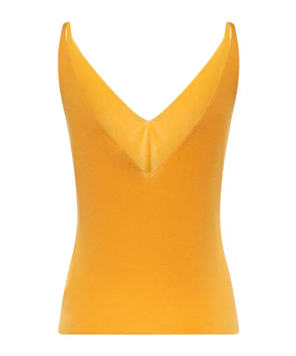 Loro Piana Sleeveless Vest - No