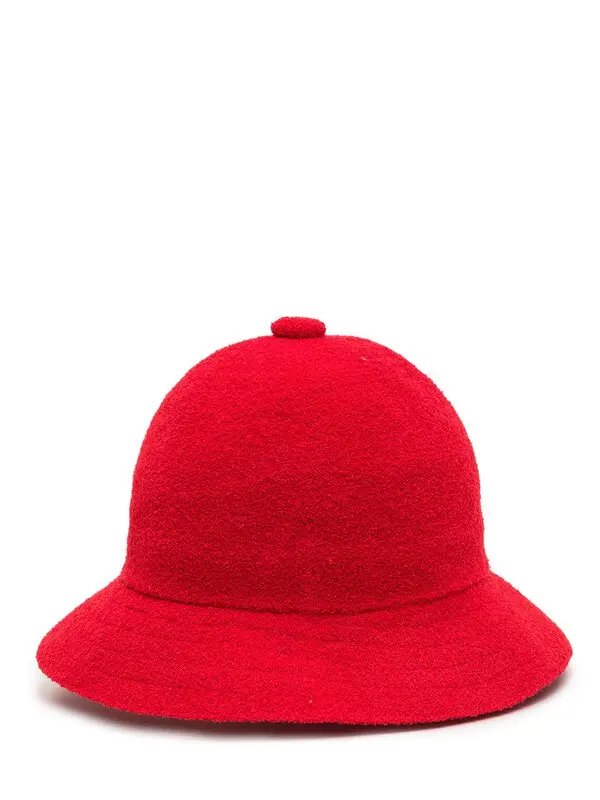 KANGOL Bermuda Casual Hat