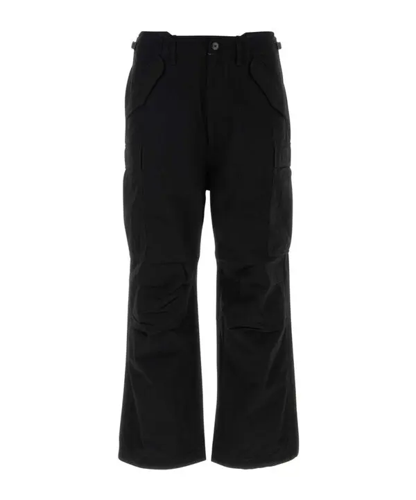 Nanamica Utility Cargo Pants
