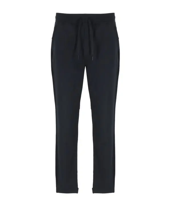 C.P. COMPANY Drawstring Sweatpants