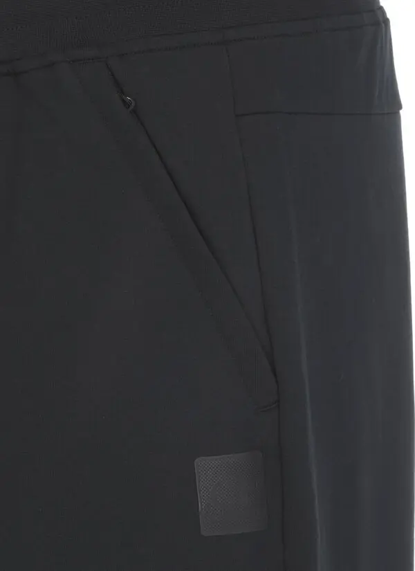C.P. COMPANY Drawstring Sweatpants