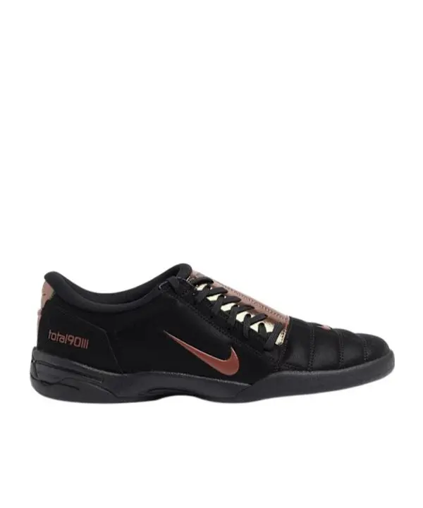 Nike Total 90 Premium Tiempo Sneakers