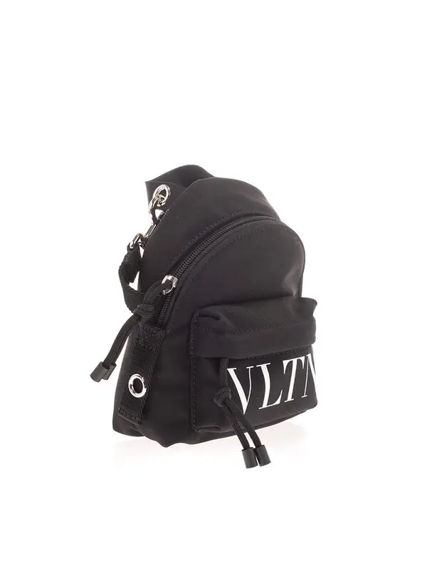 Valentino Garavani Vltn Cross Body Bag