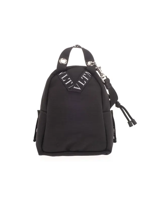Valentino Garavani Vltn Cross Body Bag