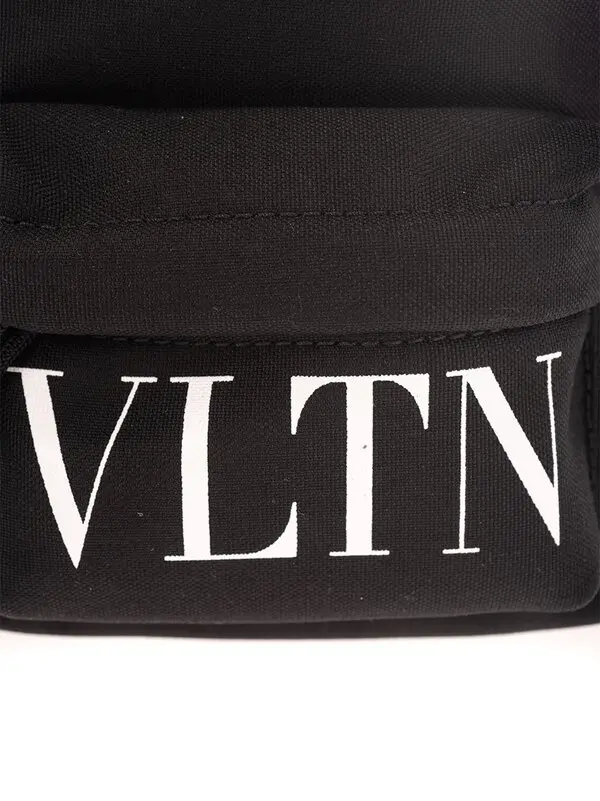 Valentino Garavani Vltn Cross Body Bag
