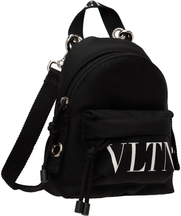 Valentino Garavani Vltn Cross Body Bag