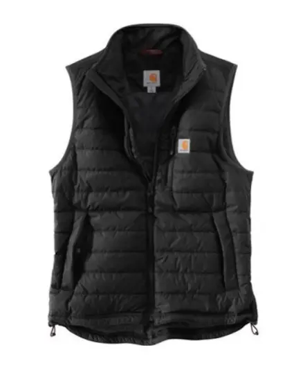Carhartt Gilliam Vest