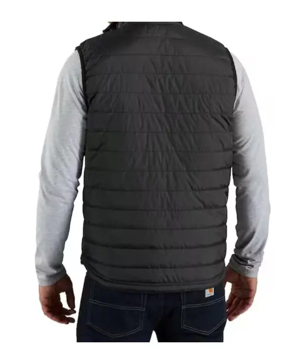 Carhartt Gilliam Vest