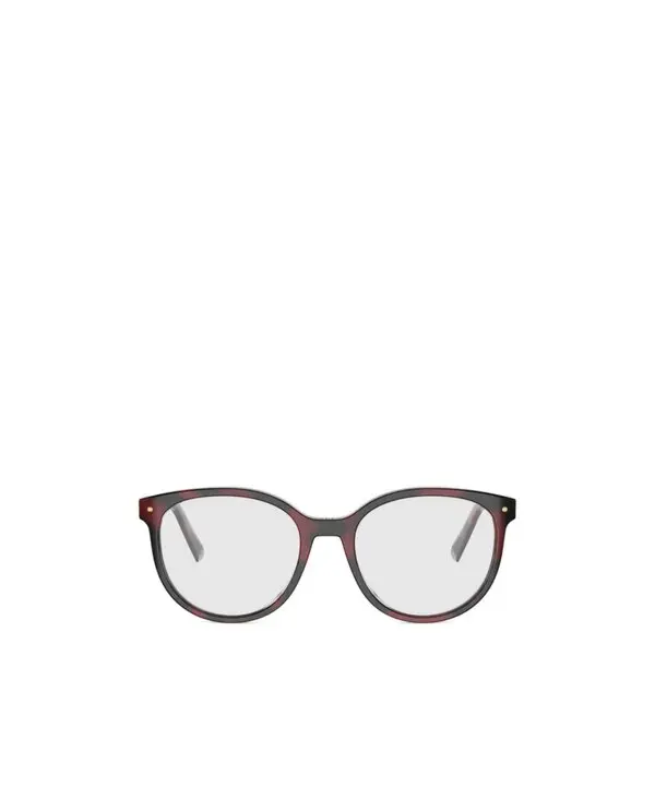 Dior Full Rim Eyeglasses - No