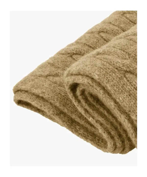 Polo Ralph Lauren Wool Scarf