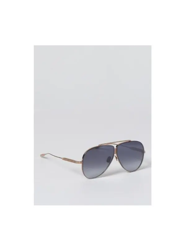 Valentino Garavani Aviator Sunglasses